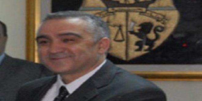 من هو لطفي براهم الذي سيتولى منصب وزير الداخلية خلال التحوير الوزاري ...