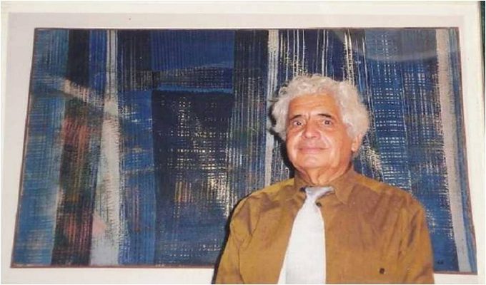 Décès de Hédi Turki : Un grand artiste tunisien nous quitte, retour sur ...