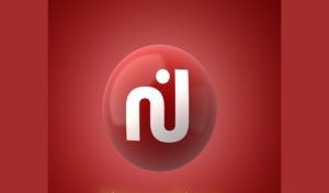 La chaine Tunisienne Nessma TV revient sur une nouvelle fréquence sur ...