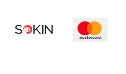 Sokin étend son partenariat de paiements avec Mastercard en Afrique et ...